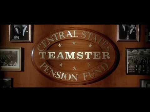 Casino 1995