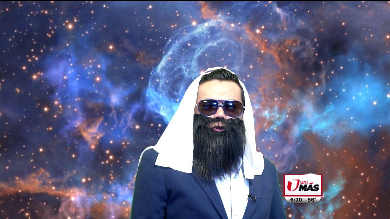 CHUNTAROLOGIA CHUNTARO TARUGO PARA EL INCOME YouTube chuntarologia-chuntaro-tarugo-para-el-income-youtube