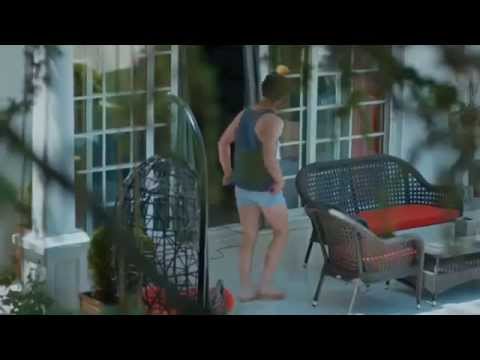 Medcezir 75.Bölüm  | Yaman neye uğradığını şaşırır