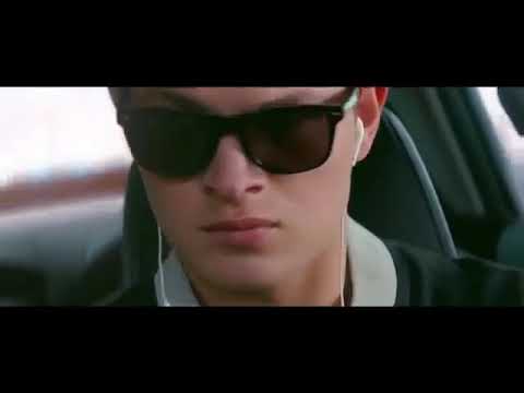 Serhat Durmus   La Câlin Dabro Remix BASS Music