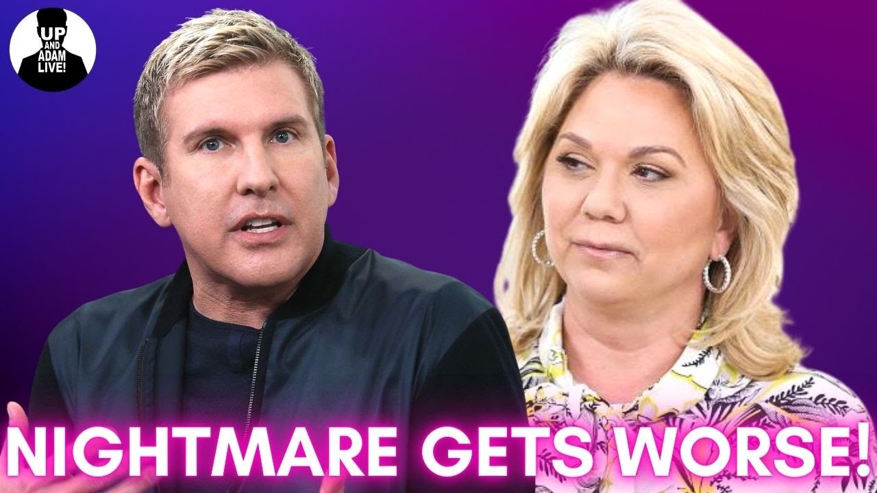 Todd And Julie Chrisley Haven t Spoken Since Entering Prison New Exit todd-and-julie-chrisley-haven-t-spoken-since-entering-prison-new-exit