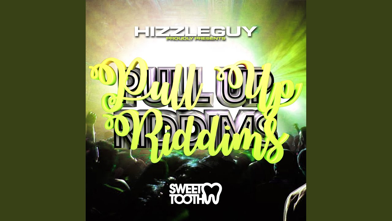 Pull Up Riddim - YouTube