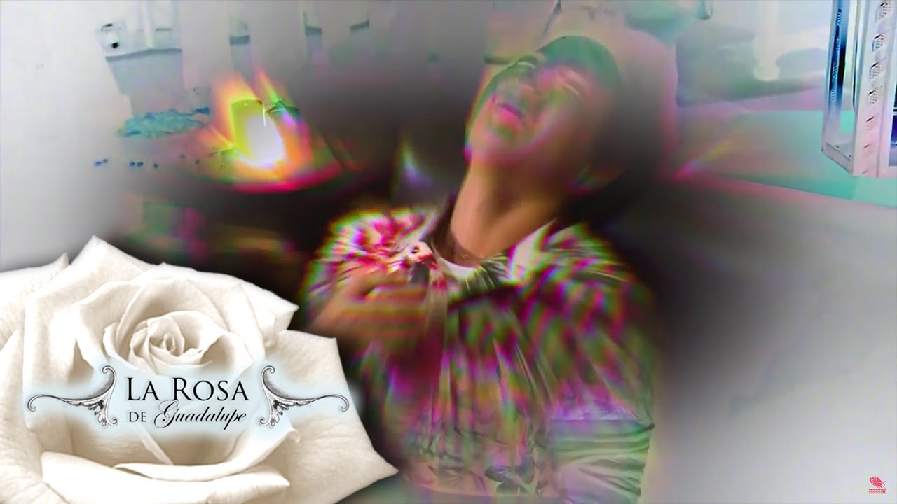 soplo Ligadura Consejo codeisan jarabe colombia Punto de referencia ...