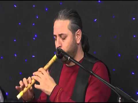 CELALEDDİN ADA --  BİR GÜNAH Kİ