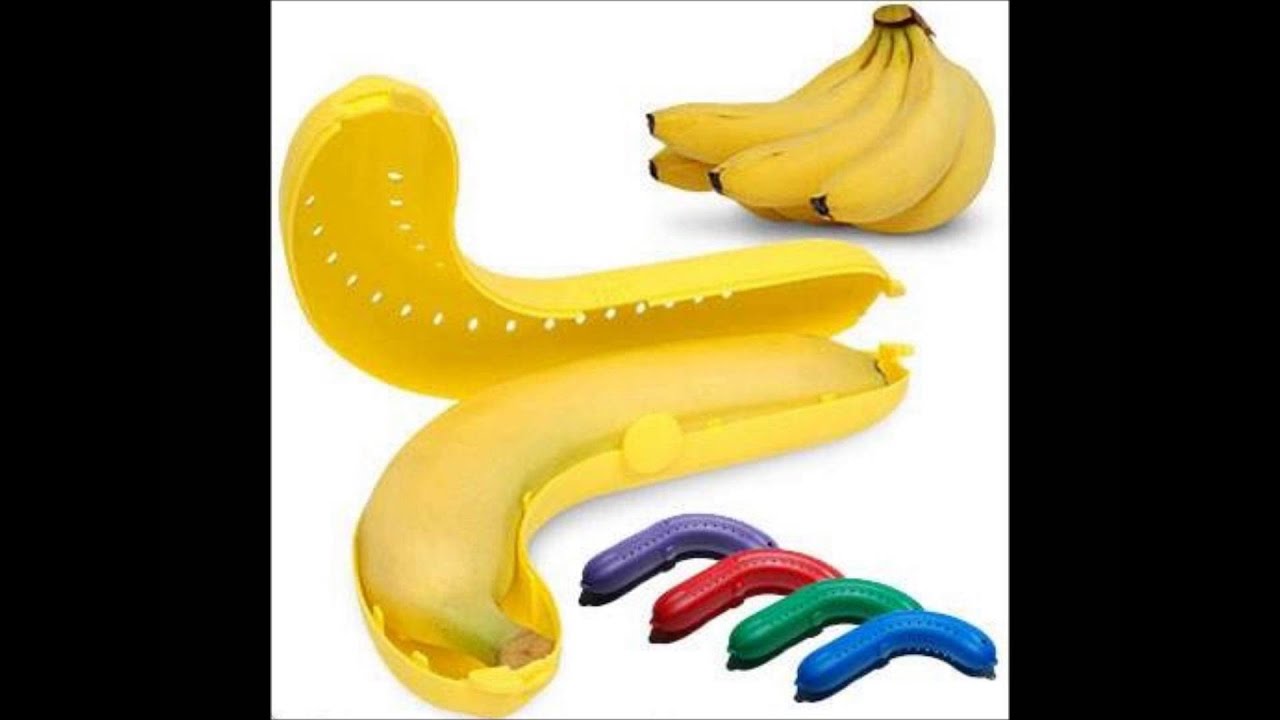 los inventos mas estupidos del mundo - YouTube