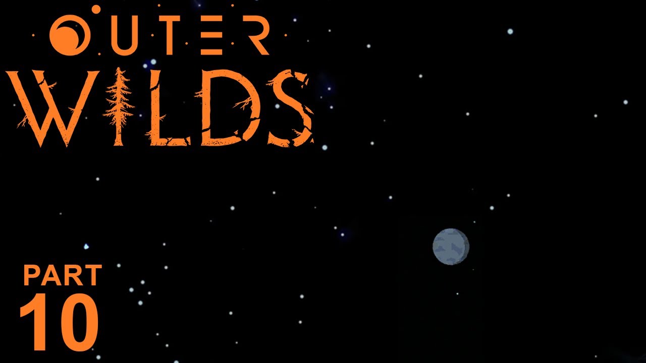 Still Confused About the Quantum Moon! [10] - YouTube