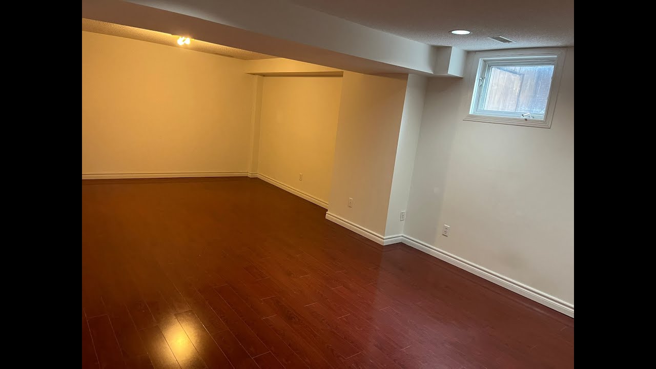 53 Challenger Bed Room 1 Video - YouTube