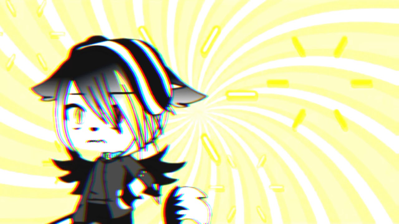 Pikachu meme - YouTube