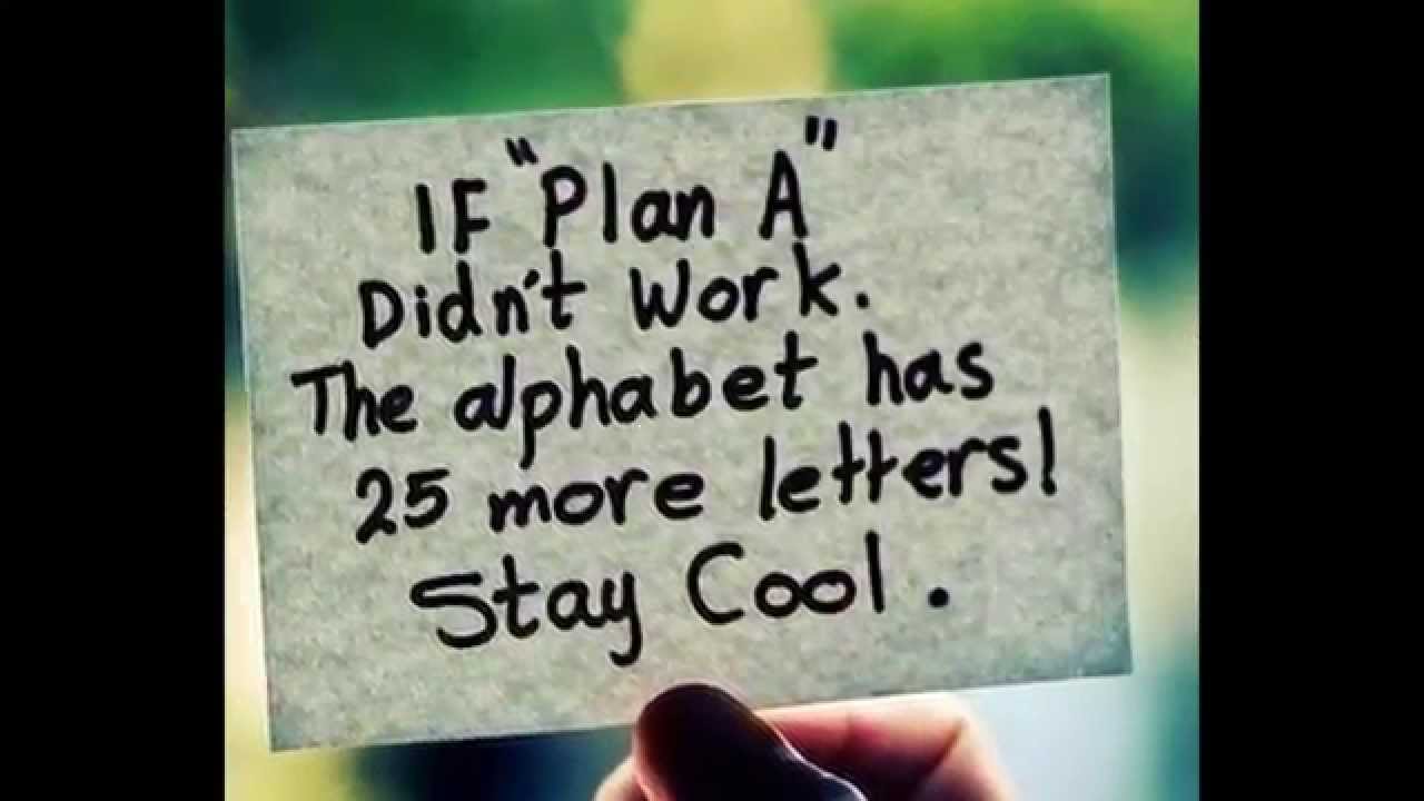 ***MOTIVATIONAL QUOTES*** (SLIDESHOW) - YouTube
