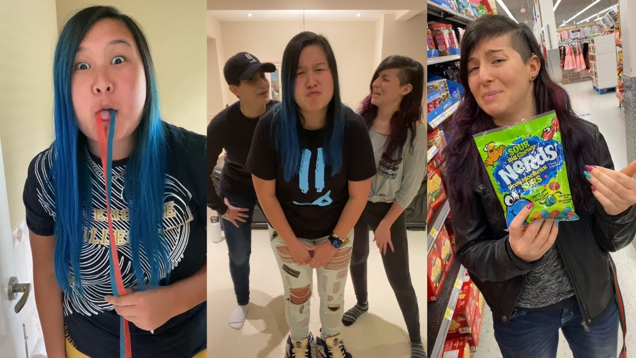 Funniest Top Videos Compilation 😂💀 - YouTube