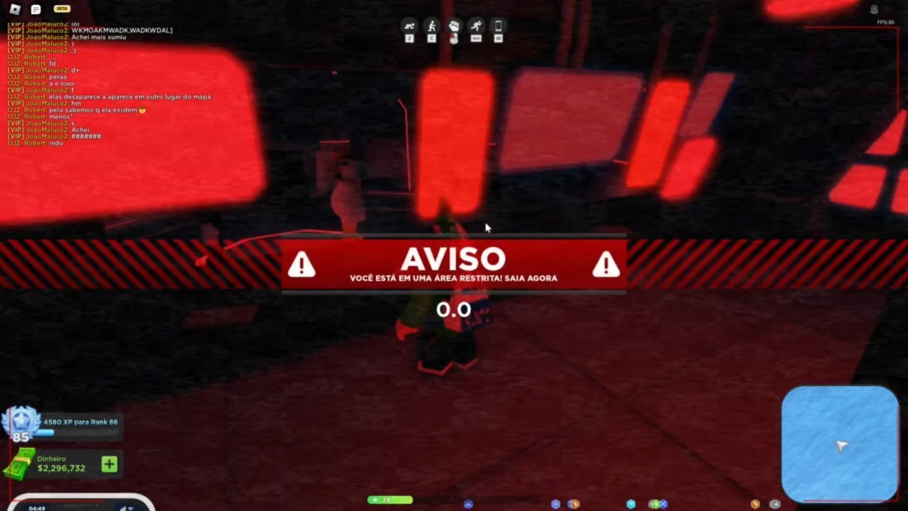CLUCKLES ESTÁ VIVO?! (Mad City Capítulo 2) - YouTube