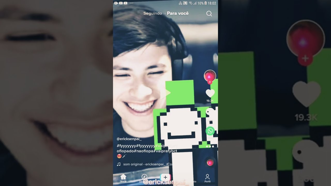 Nois YouTube Nois YouTube