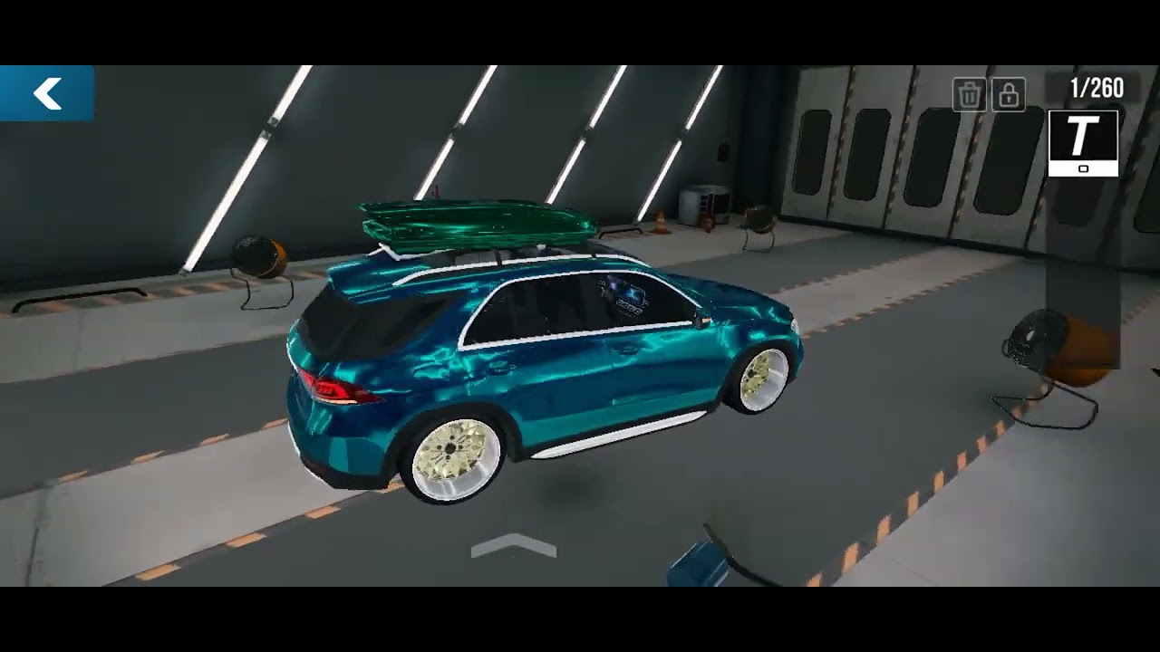 custom modified mercedes gla 👌 #mercedes #expensive #modified #cars # ...