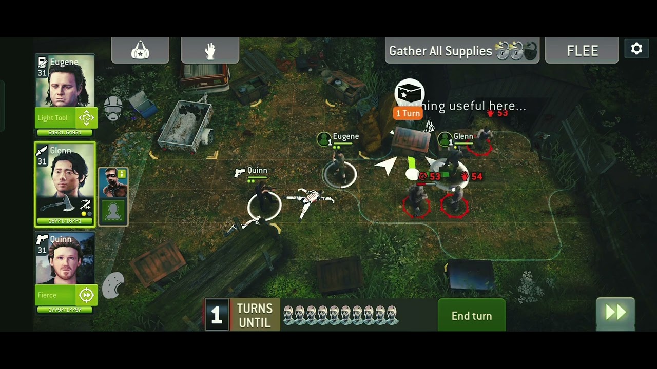 90 - Forest Farm / Лесная ферма ⭐Eugene - YouTube