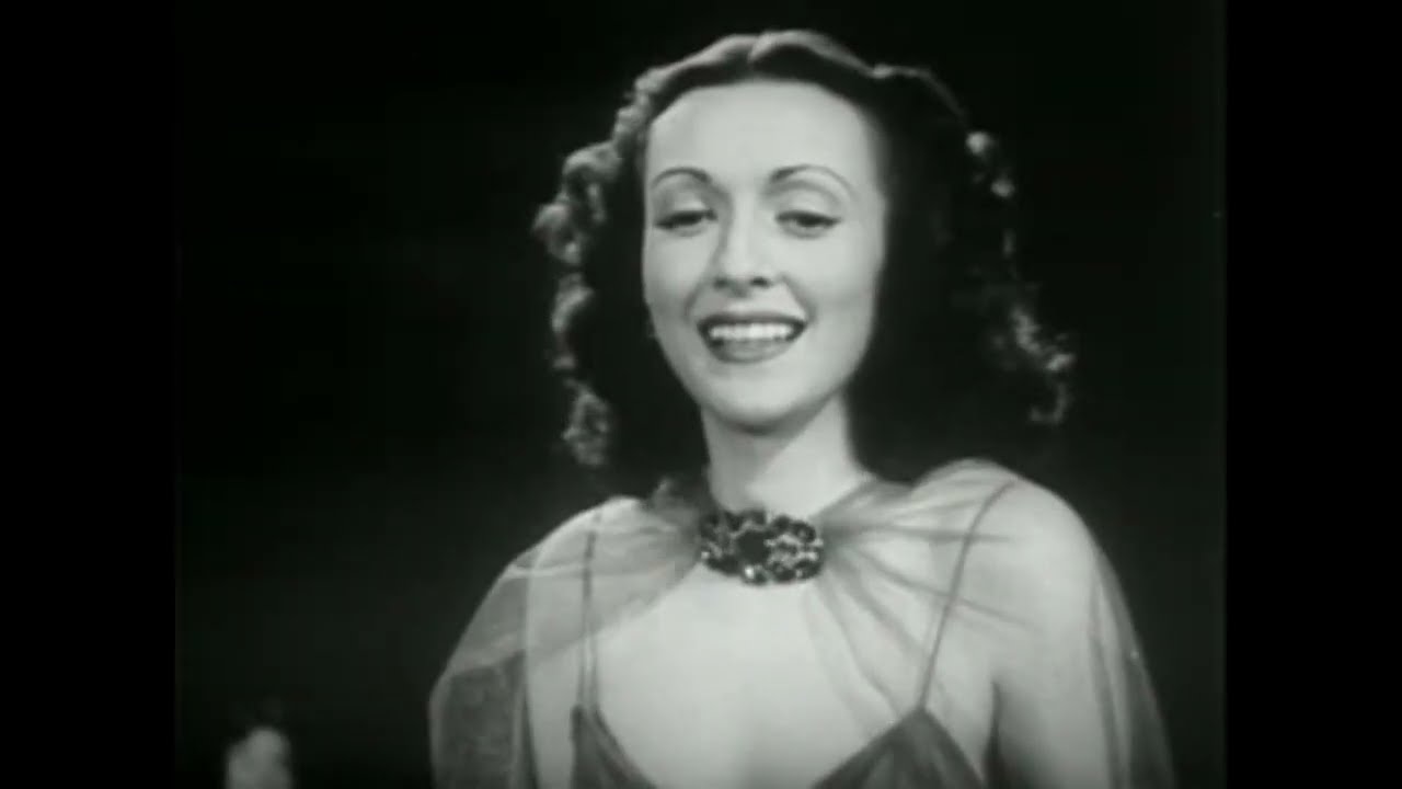 Bad Boy “Full length movie” The Way Back Machine- Movie Vault 1939 ...