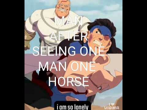 #invincibleseason3 #invincible #conquest Conquest gets freaky - YouTube
