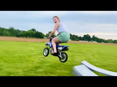 FUNNIEST Motor Sport Fails 🤣 Funny Fails on Wheels