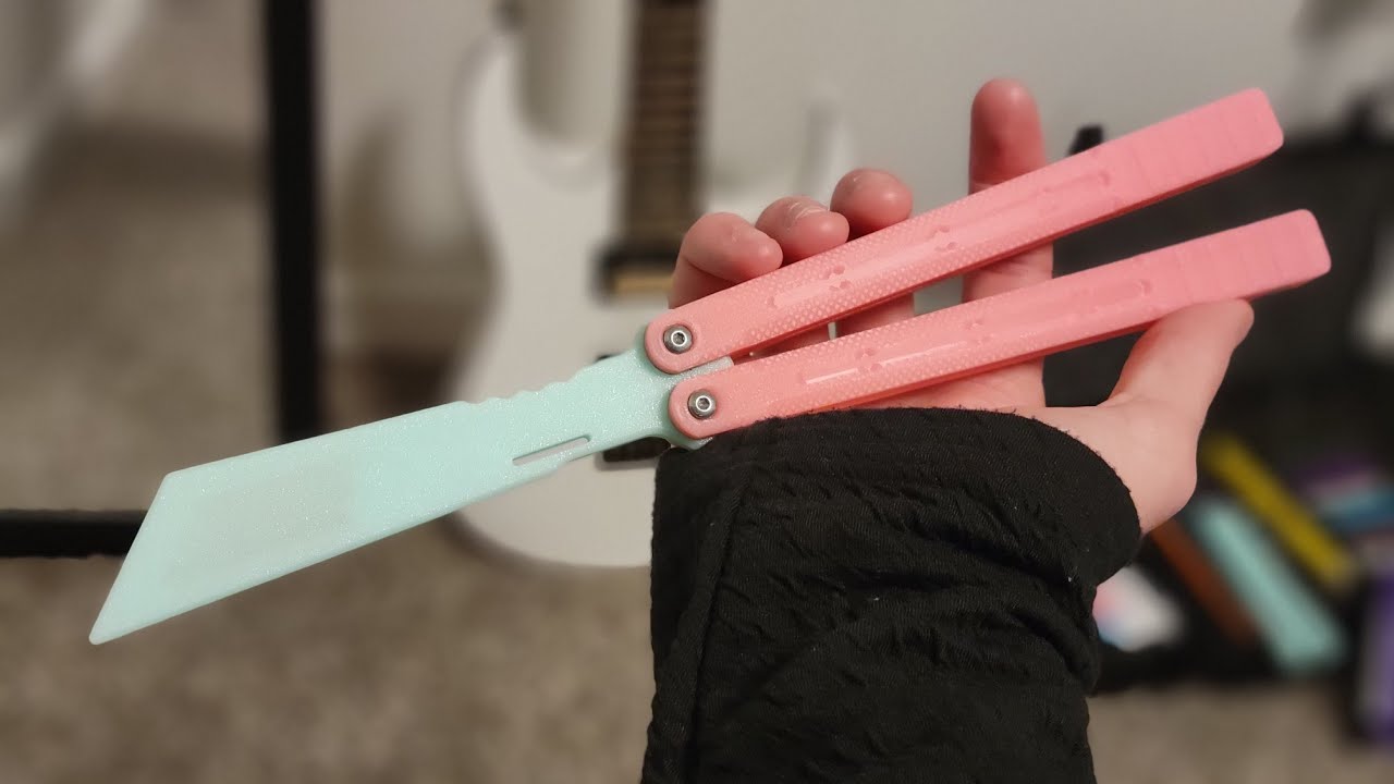 I spent a week with the Edit Lite, and this is what I learned. - YouTube