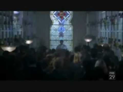House md - Lawrence Kutner - YouTube