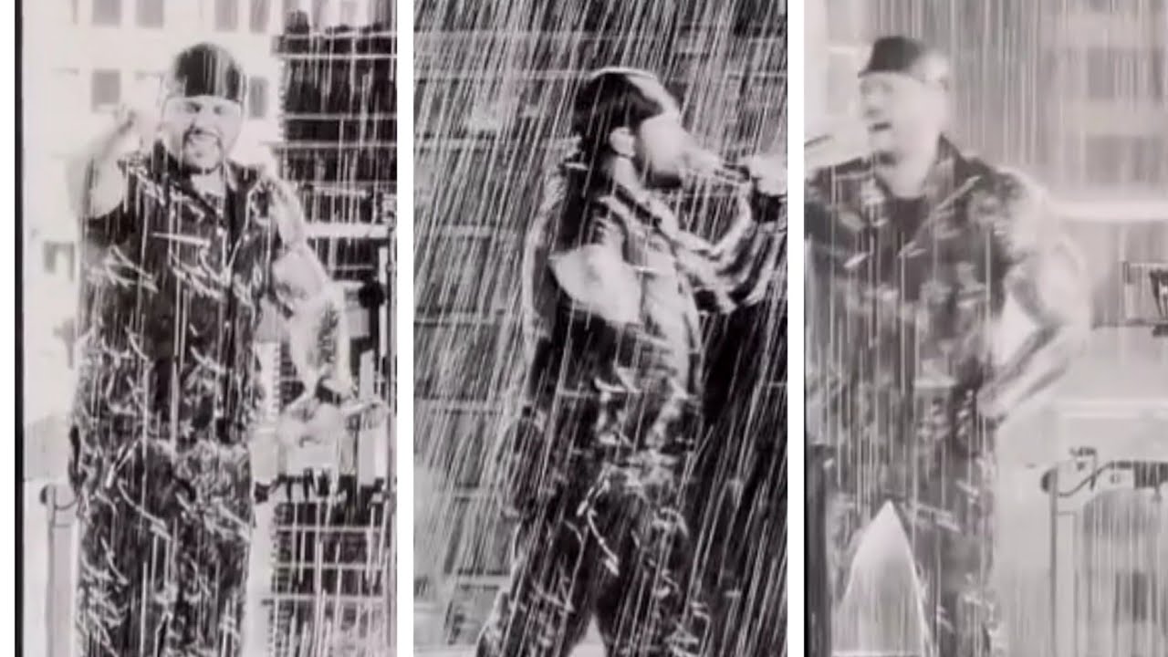 The Weeknd - Rio de Janeiro - October 07, 2023 / After Hours Til Dawn ...