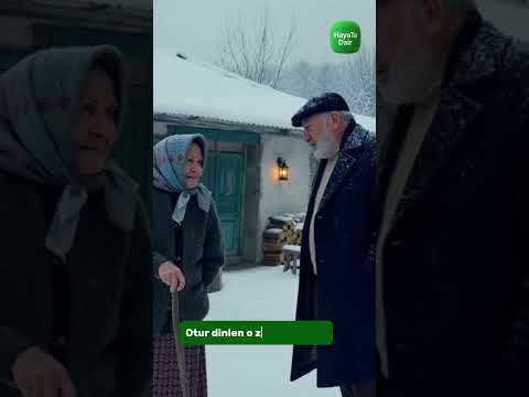 GÜZEL TAKTİK AMCA. #amca #kandırmak #komedi #reels #short #keşfet #shortvideo #yapayzeka #köy #kar