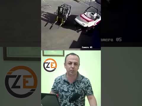 AÖF Final Sonuçları Ne Zaman Açıklanacak