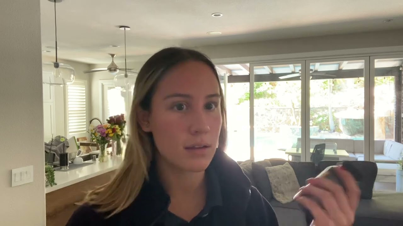 TruHeight Vitamins Review - Does TruHeight Work? - YouTube