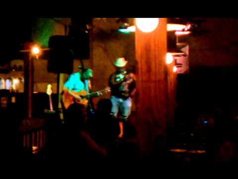Toledo Ohio Mayor Mike Bell singing - YouTube