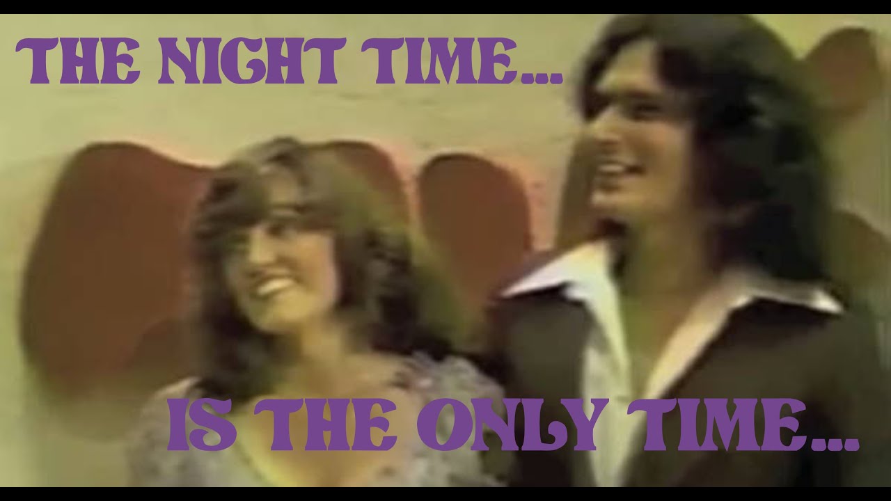 Rodney Alcala on The Dating Game (1978 all appearances) - YouTube
