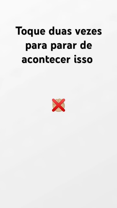 somos todos iguais - YouTube