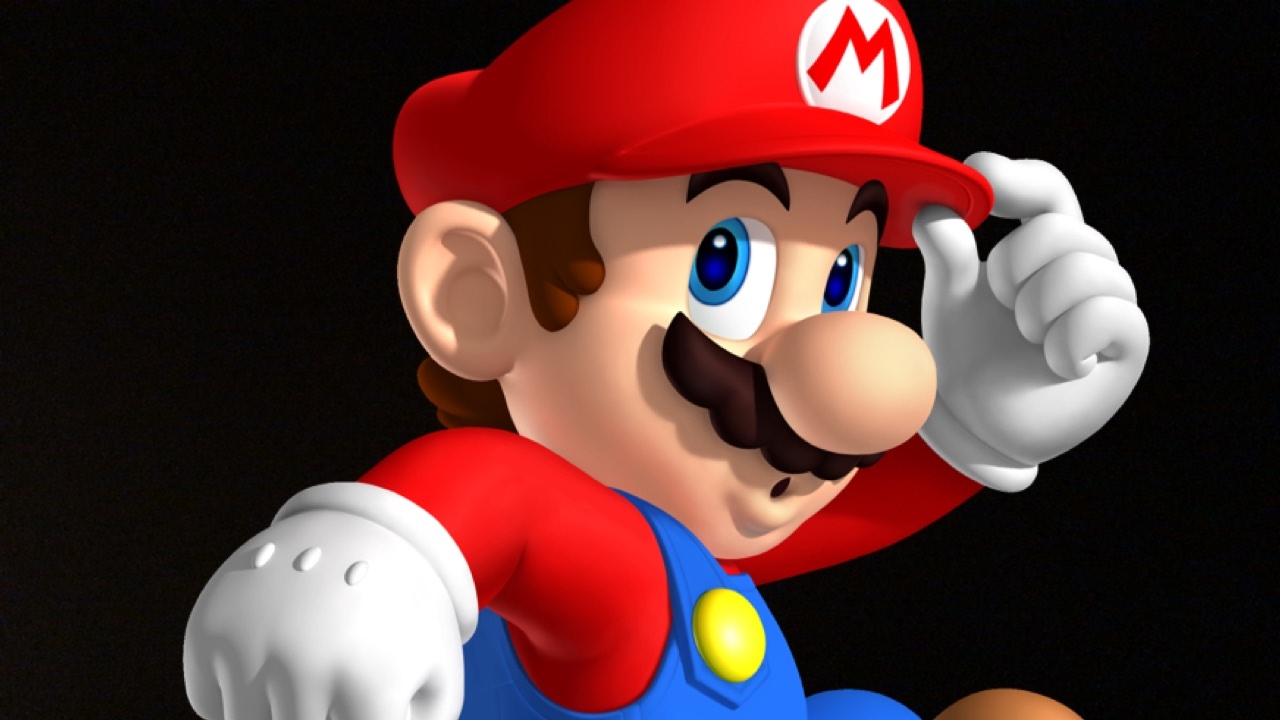 SMD MOVIE: Mario vs Bowser jr part 4 - YouTube