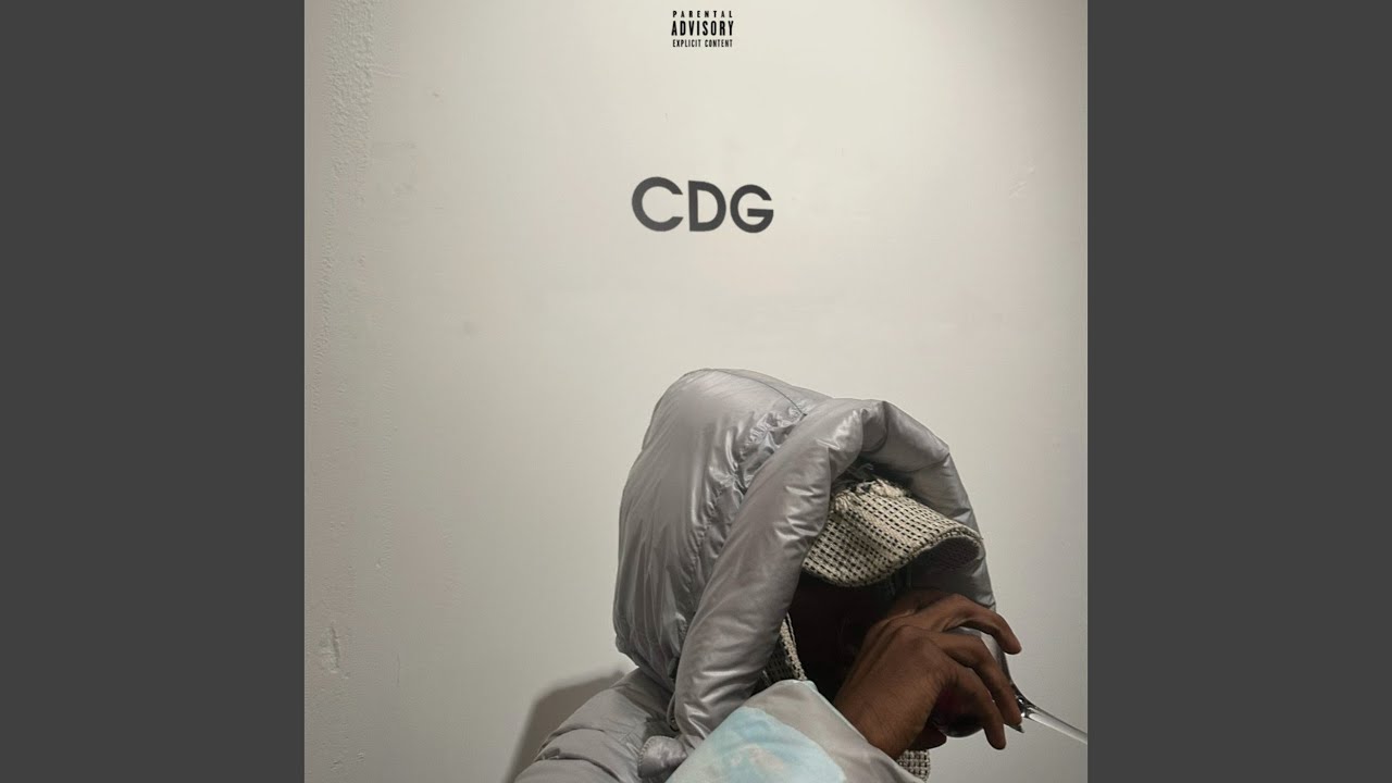 cdg.wav - YouTube