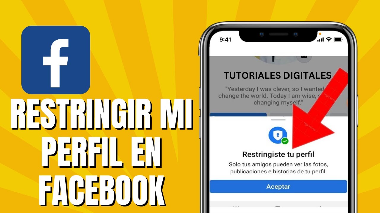 Ejemplo De Perfil De Facebook 2023 Ejemplo De Perfil De Facebook 2023
