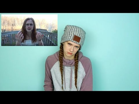 Reacting to SevenEpicDancers! 😱 | StephKayCee - YouTube