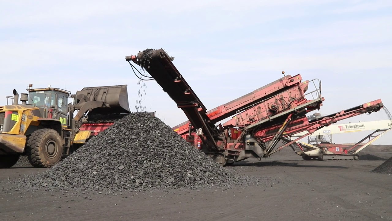 Opsicol Hakhano Thuliso Video 2 - YouTube