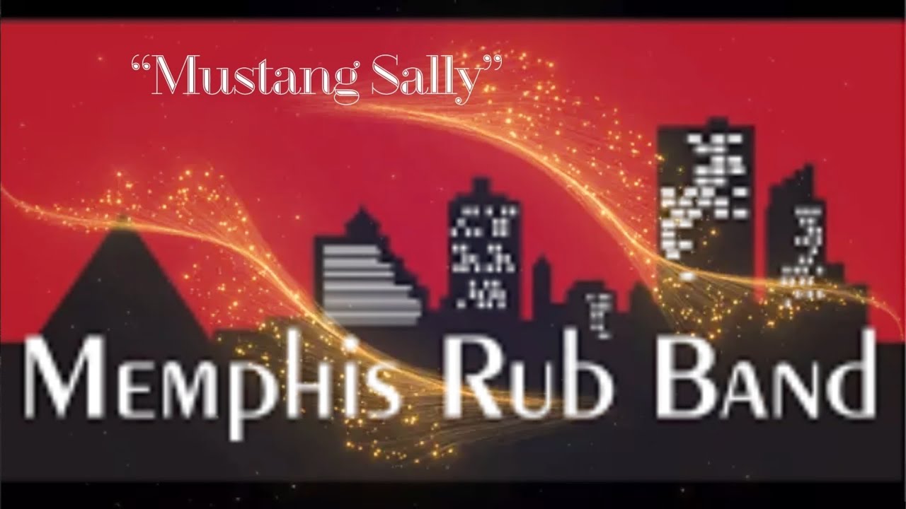 Memphis Rub at Snook Haven - YouTube