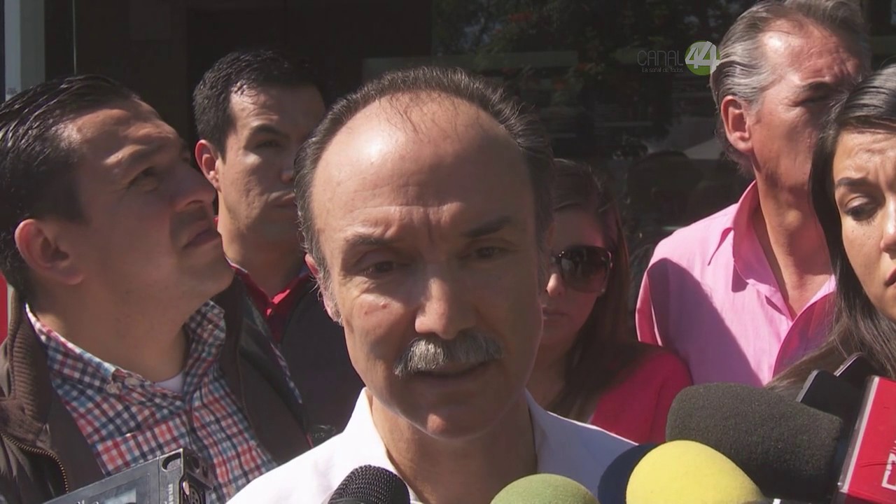 Felix Padilla desconoce el tamaño del boquete presupuestal del Poder ...