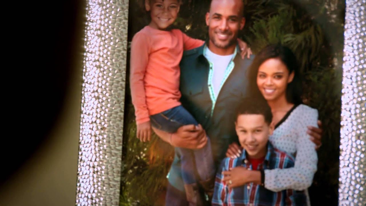 Addicted 2014 Official Trailer [HD 1080p] - YouTube