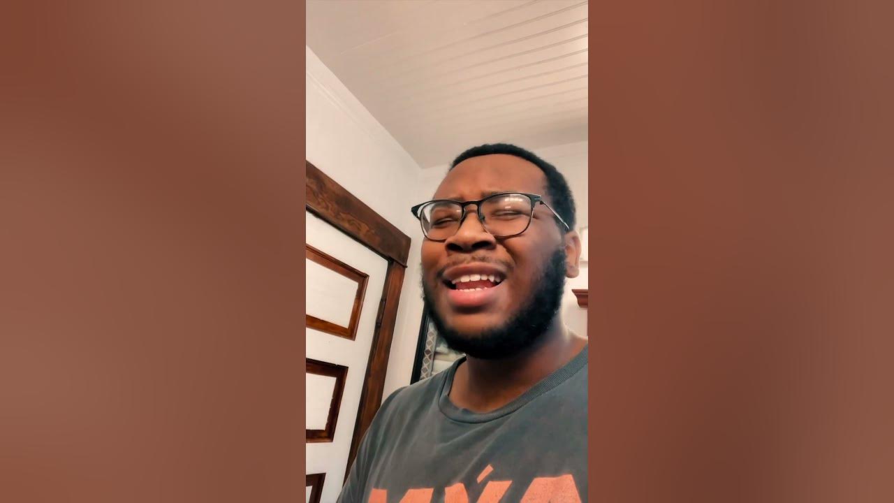 drake-november-18th-acapella-music-musicsnippet-drake-drakecover