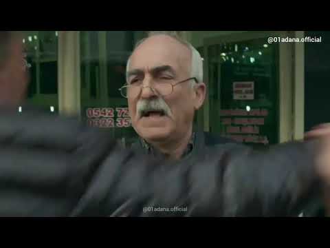 Sıfır Bir Burak Cengo ve Mahmut hırsızlık yaparsa