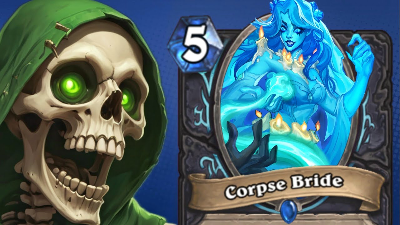 Rainbow Death Knight is POWERFUL! - YouTube