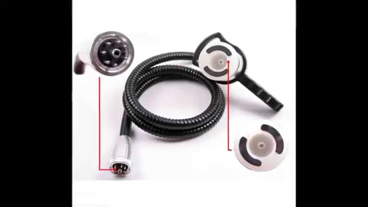 Sanven 4039 Cavitation Vacuum Therapy Wonderful Multipolar Rf Fat ...