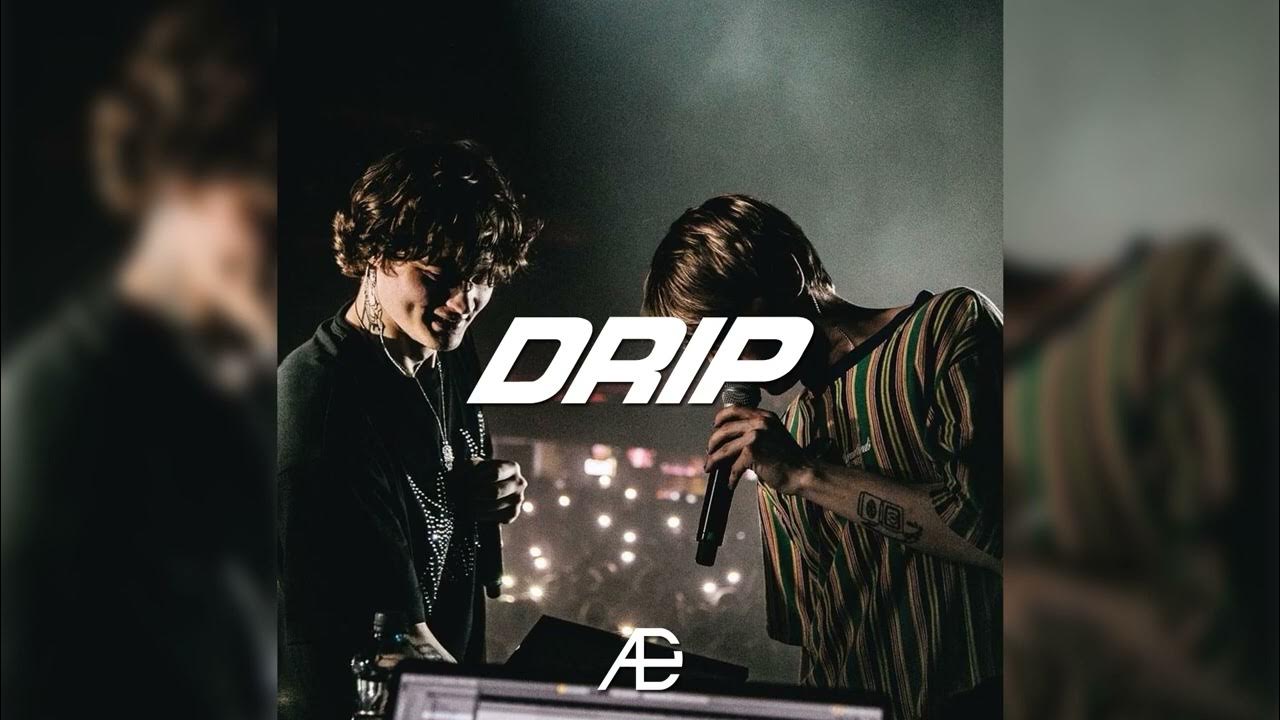 [FREE] MAYOT x SEEMEE x 163ONMYNECK TYPE BEAT - "DRIP" | TRAP BEAT - YouTube