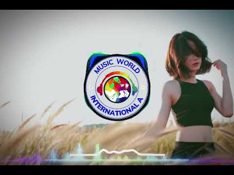 Alan Walker - Ritual || Boy version (Official Music)