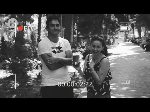 Sorğu - Xanımın pulu ilə evlənən kişi ilə ailə həyatı qurmaq olarmı  ?