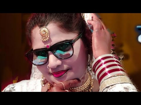 Pancharas Song!!তোর কোকরা কোকরা চুলে!!Miss Momotaj!!Payel Opera ...