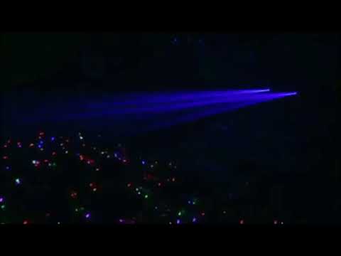 Shaider Opening Theme Song Live (c) Kushida | Space Captain Sheider | Metal Heroes