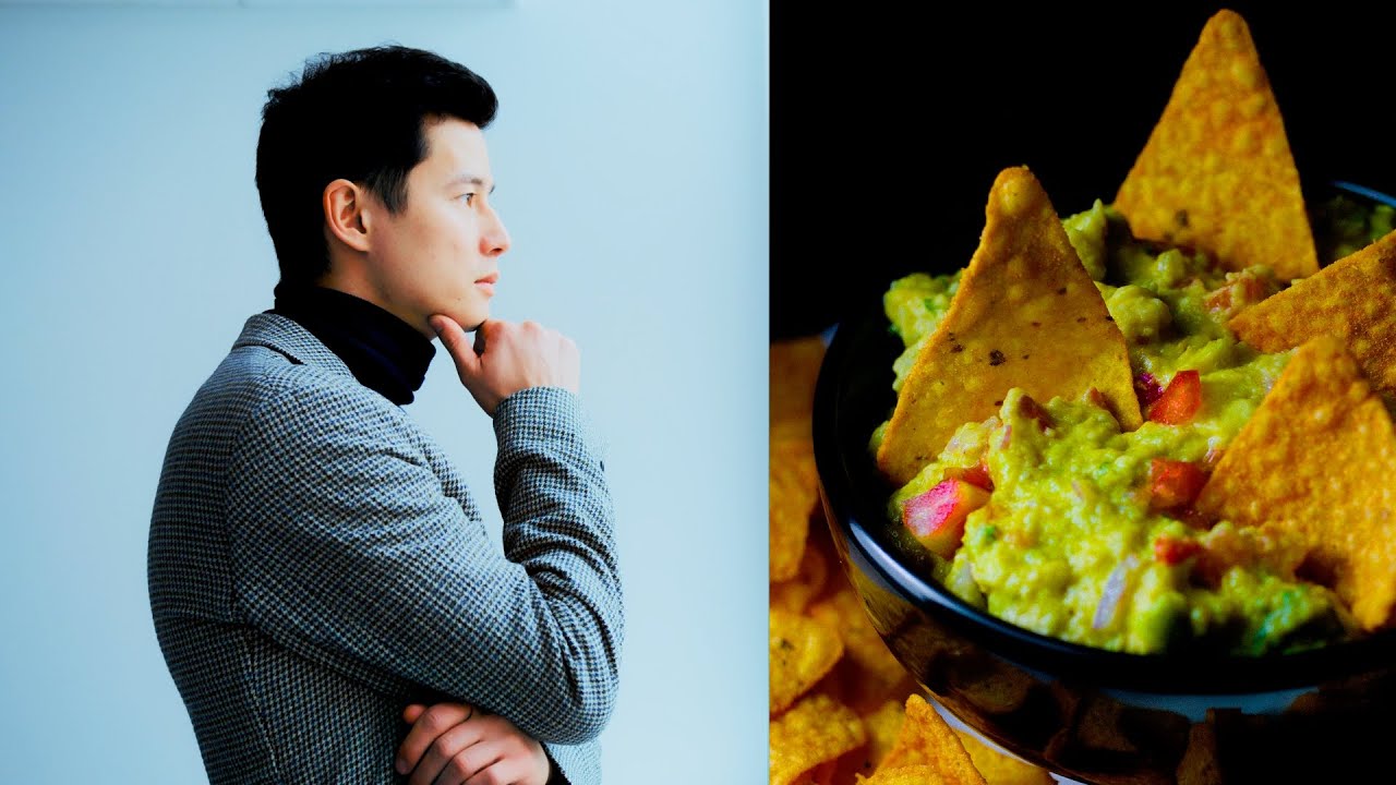 The Most Hilarious Fake Ad Ever Created - YouTube