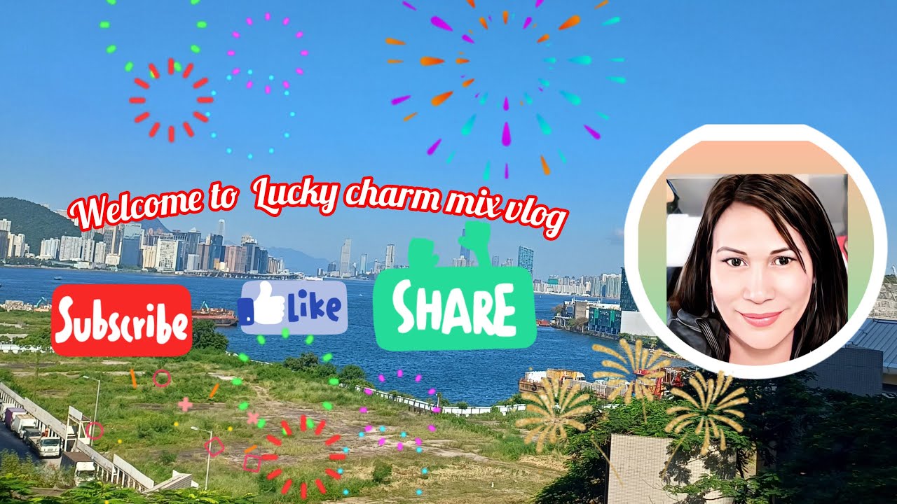 217,Live Stream Update ,Tea time Muna,Quick Live - YouTube