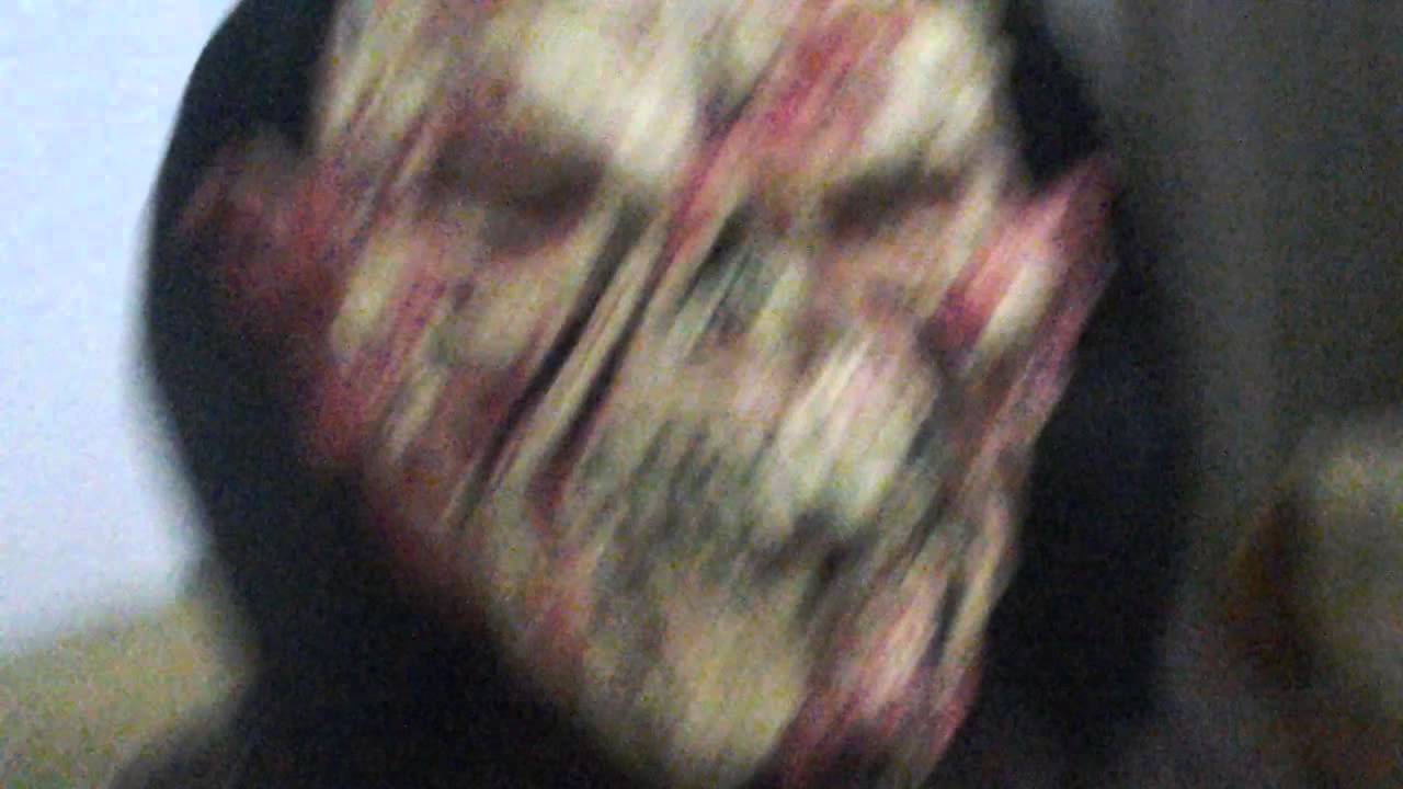 Ro3b 7a9i9i bbbbb hhhhhh - YouTube